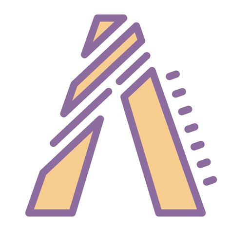 Fivem Rp Logo Icons Logos Symbols Free Download Png Svg