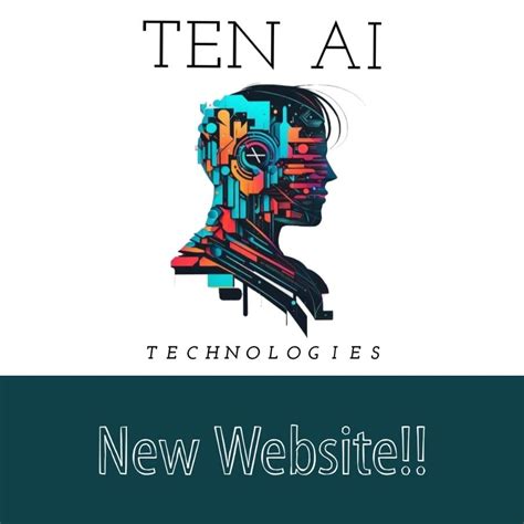 Alix Apperley On Linkedin Trainingvideos Ai Innovation