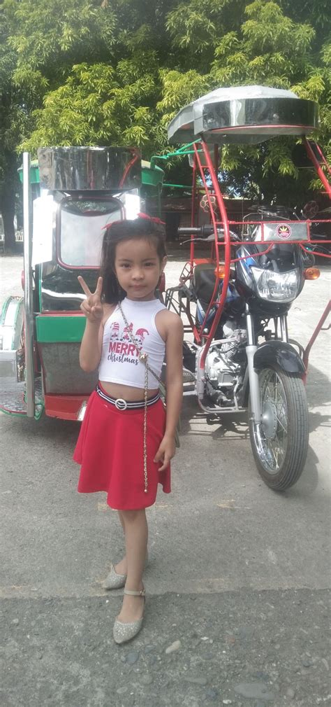 Junjun Gonzales Mellina