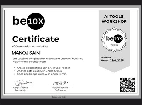 Ai Artificialintelligence Machinelearning Deeplearning Datascience Manoj Saini