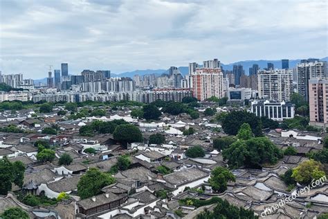 3 Days Fuzhou Classic Tour Fuzhou Tour Package