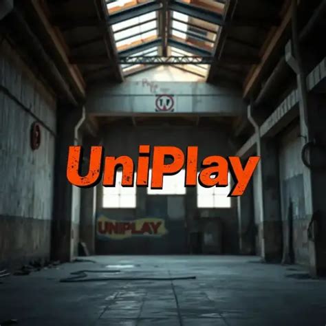 Uniplay Planos A Revolução Do Entretenimento Que Você Precisava