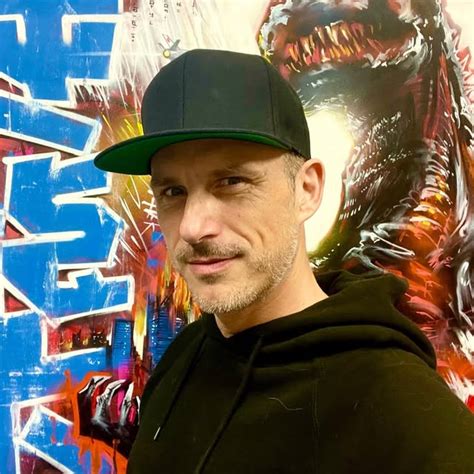 Dan Kitchener Dankitchener • Threads Say More