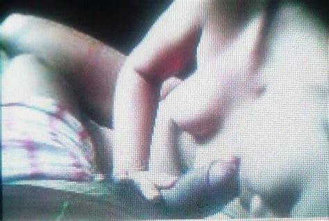 Meeee Porn Pictures Xxx Photos Sex Images 900289 Pictoa