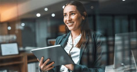 Compliance Courseware Bai