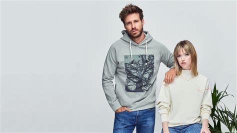 Ropa Ecológica Qué Es Características E Importancia Renovables Verdes