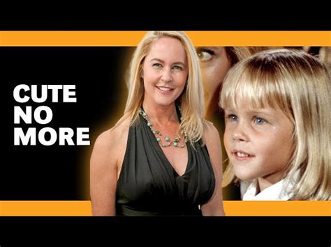 Erin Murphy Hot Erin Murphy Arrivals Bewitched World Premiere Ziegfeld