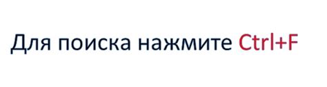 Каталог запчастей на Daewoo Novus