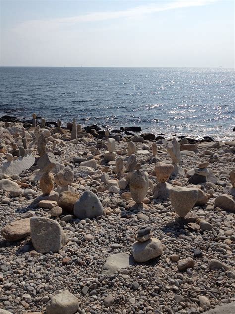 Callingtherealyou Optimism Vs Pessimism