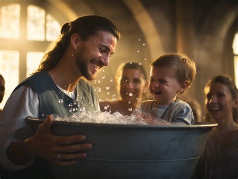 Maxime Chabroud De Lingénieur à La Star De Youtube J3m