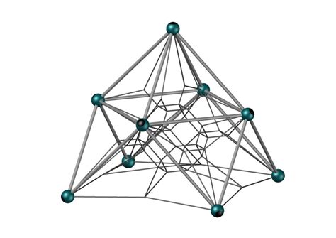 Berliner Seilfabrik Mini Mars