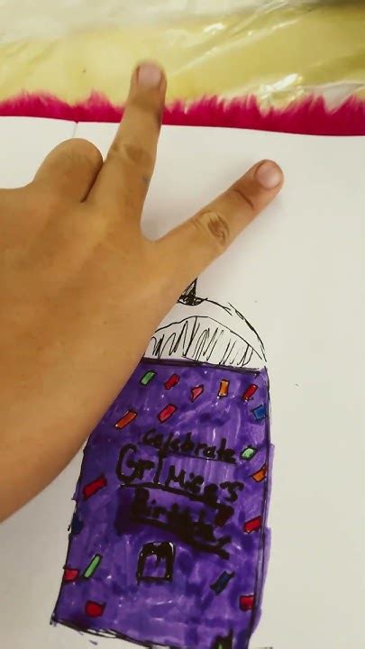 Grimice Shake😊 Youtube