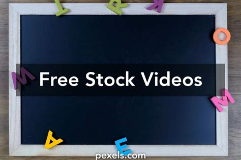 Animated Classroom Background Videos Download The Best Free 4k Stock