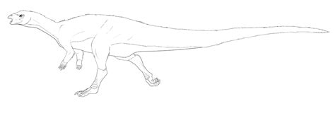 Dysalotosaurus Jurassic Park Institute Wiki Fandom