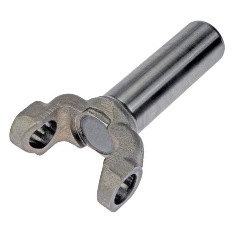 Dorman® 697 515 Oe Solutions™ Drive Shaft Slip Yoke