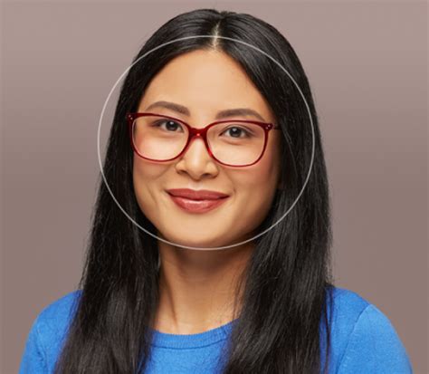 Popular Eyeglass Frames For Round Face At Albert Stenger Blog