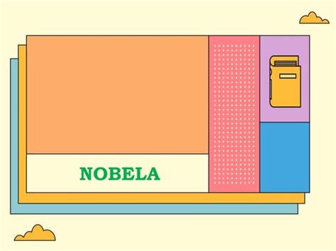 Mga Larawan Ng Ibong Adarna Docx Mga Larawan Ng Ibong Adarna Docx