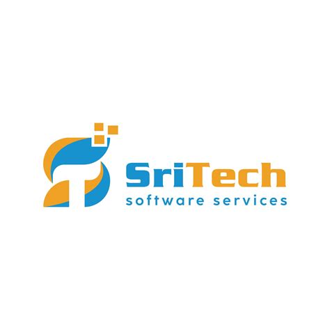 sritech softwareservices hyderabad