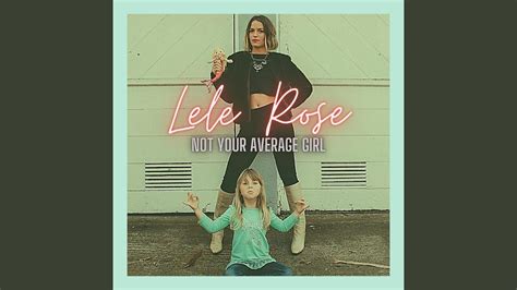 Not Your Average Girl Youtube Not Your Average Girl Youtube