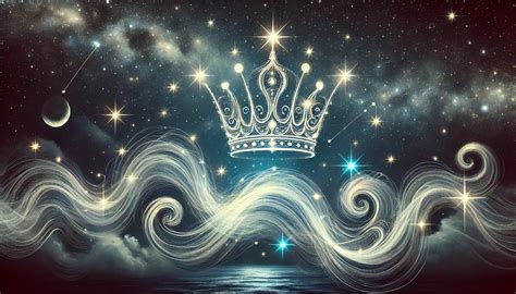 Wind Crown Constellation Moriihub