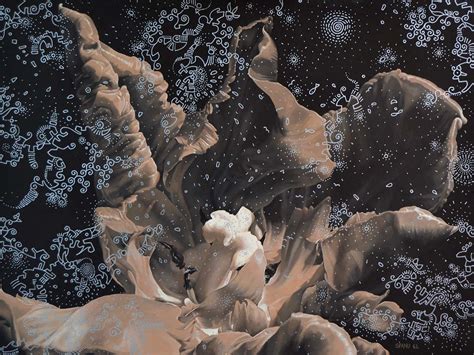 Gian Luca Spanu Circolo Degli Artisti Casa Di Dante