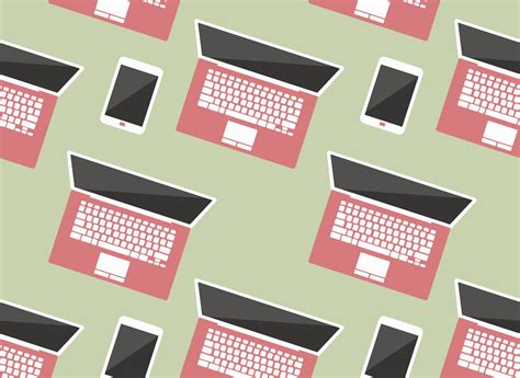 The Ultimate Guide To Creating A Wix Website Peopleperhour Discover