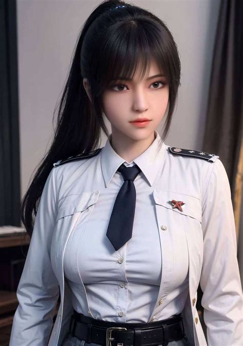 雄兵连壁纸 小土豆国漫壁纸