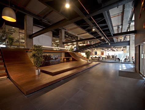 Flatofis Haliç Mülk Gayrimenkul Yatırım