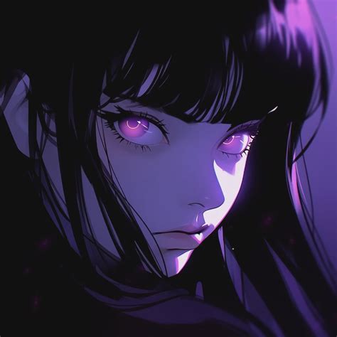 Si Itek Si Itek Added A New Photo