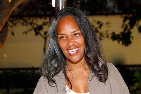 Mara Brock Akil Set To Release Her Debut Novel ‘the Revelation Of