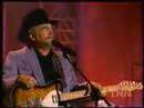 Merle Haggard Today I Started Loving You Again Youtube