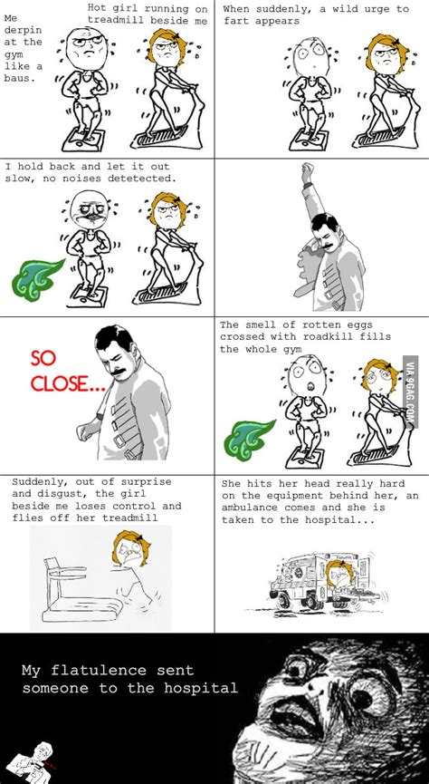 Oh No 9gag Oh No 9gag