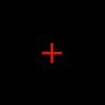 Cross Cursors
