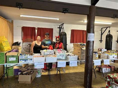 Everyone Can Do Something To Help Others No Matter How Big Or Small Tect