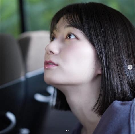 【なぜ】瀬戸環奈がグラビアからセクシー女優へ転身の理由は？【wiki経歴】 Trend Watchers！