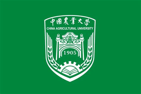 301 Moved Permanently