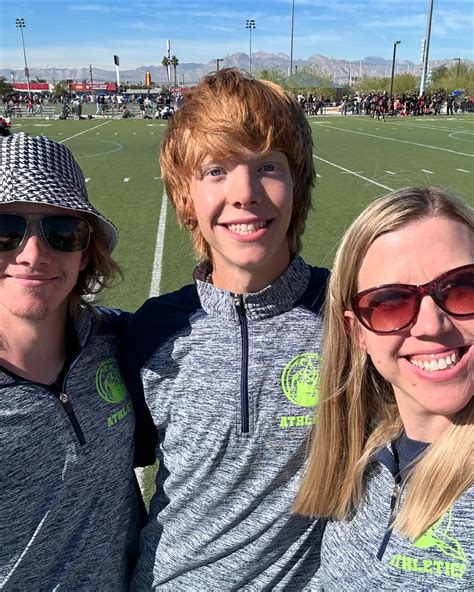 Picture Of Cody Veith In General Pictures Cody Veith 1714000511