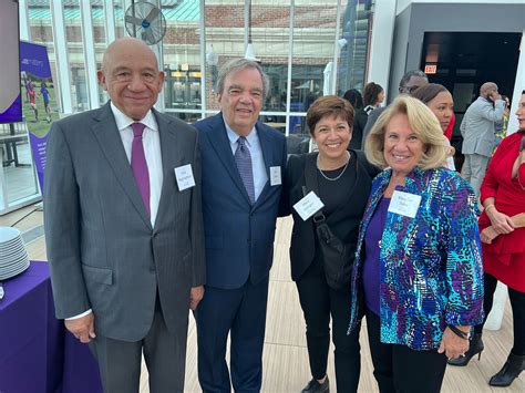 After School Matters Gala Raises 26 Million To Empower Chicagos