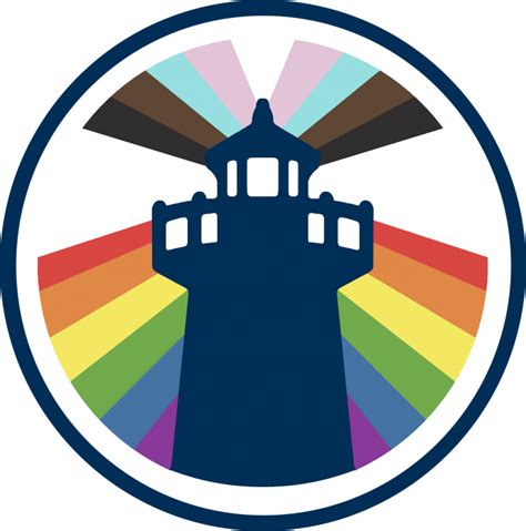 Deib Vision Statement Landmark Outreach