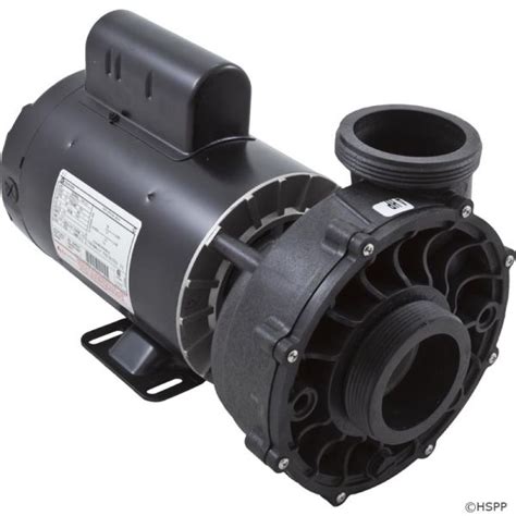 5kcp49tn9099x Hot Tub Pump