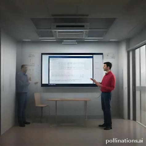 Role Of Predictive Analytics In HVAC Automation