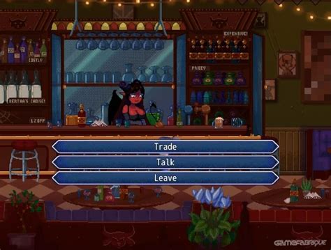 Among Cults Download Gamefabrique