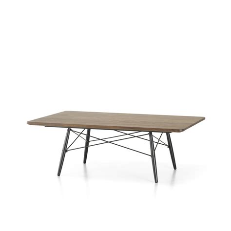 Mesa Elliptical Etr Compass Design Shop