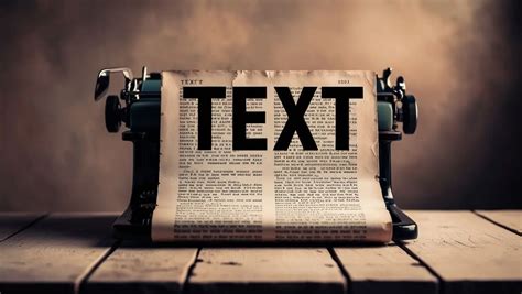 Canvas Text Codetofun