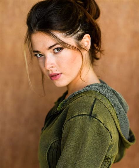 Virginia Tucker Rladyladyboners