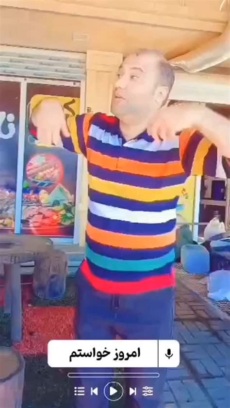 ‎رستوران نارنج‎ ‎رستوراننارنجدوانی رستوران رستورانگردی رستورانبازها رستورانتهران