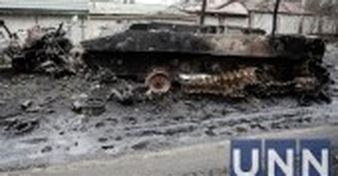 Генштаб ЗСУ знищено понад 60 тисяч окупантів