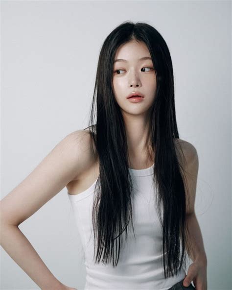 Pin On ★ Asian Girls