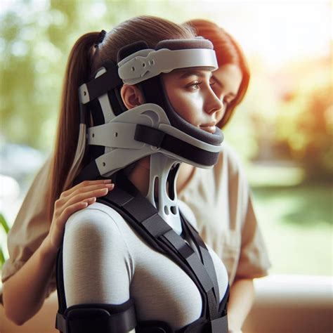 Comforted In Ctlso By Kevfrommars On Deviantart