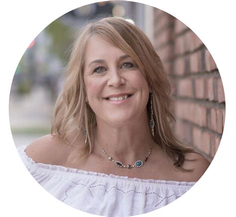 Amanda Pohlman Brivity